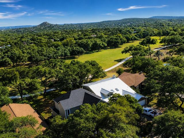 12 Wilson Cir