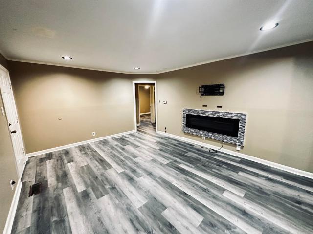 12 Woodcliff Circle