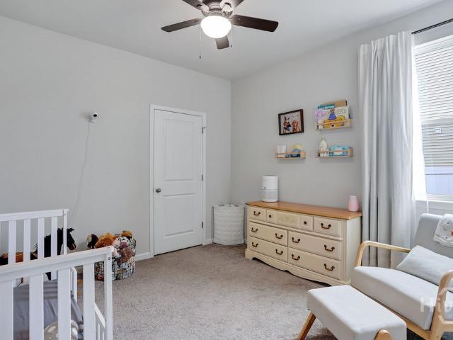 12 Woodford Reserve Dr, Pooler, GA 31322 | MLS #SA350341