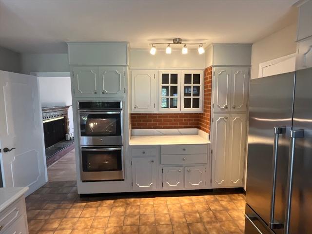 12 Woodland Rd, Westfield, MA 01085 | MLS #73500