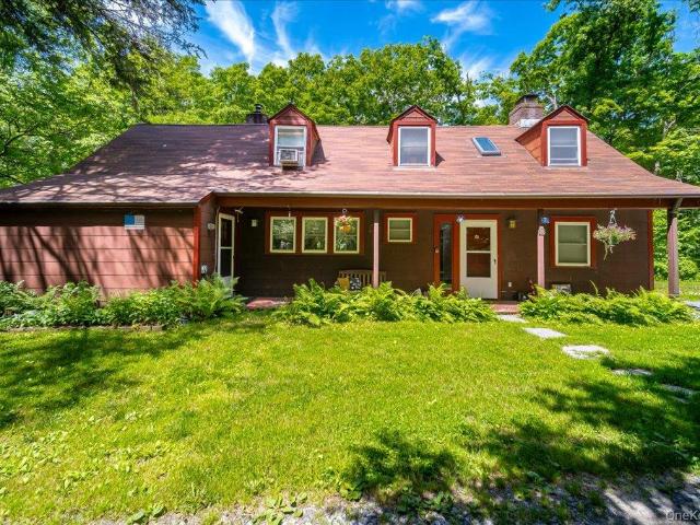 12 Woodlea Road 10