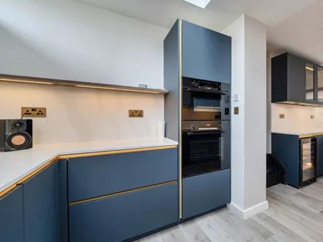 12 Woodsyre, London, SE26 6SS, United Kingdom | 4 bed townhouse for rent #122300903 | Rentberry
