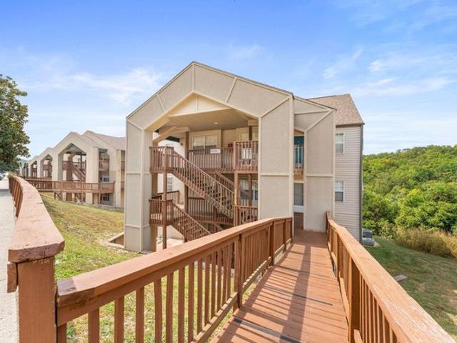 12 Woodpecker Ln Apt 5, Branson, MO 65616