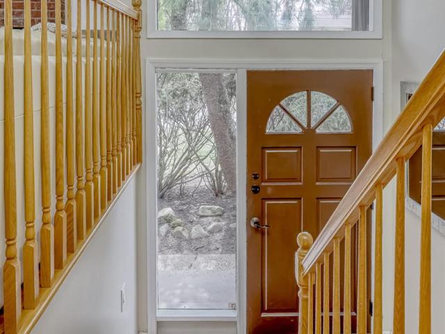 12 Woodwind Lane