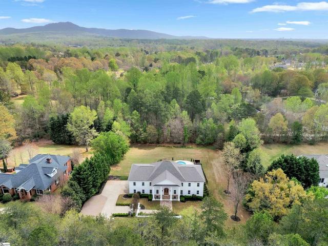 12 Woodvalley Court, Greenville, US, SC