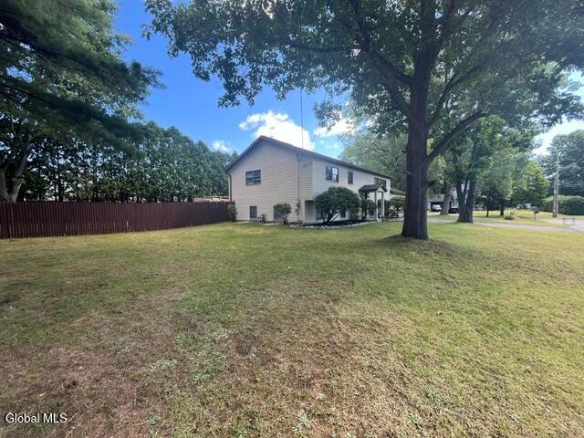 12 Worden Drive