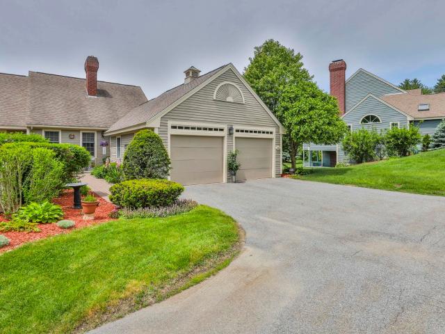 12 Wright Farm Road # 12