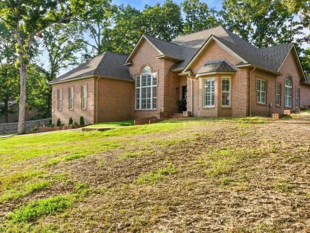 12 Wynnewood
