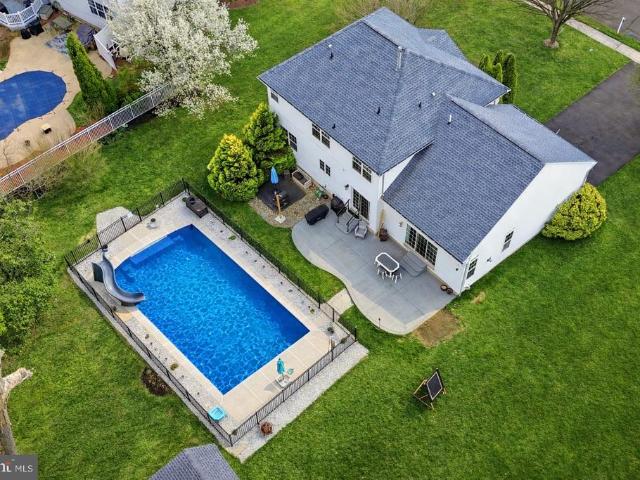 12 Wycklow Drive