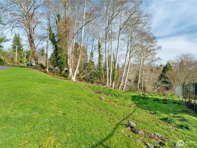 12 Xx Chilton Rd, Aberdeen, WA 98520