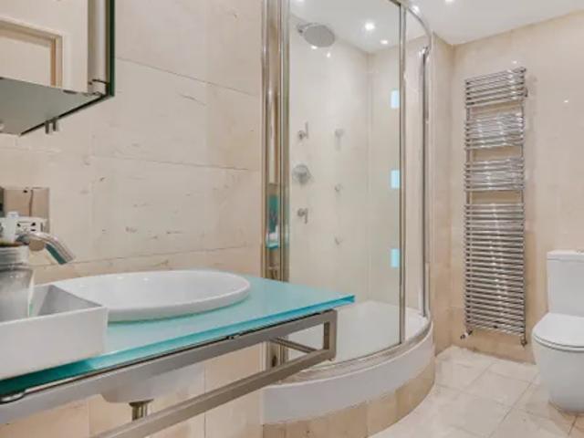 12 York Street, London, W1U 6PP, United Kingdom | 5 bed house for rent #154575735 | Rentberry