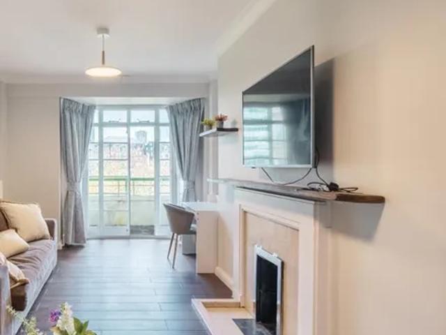 12 York Street, London, W1U 6PP, United Kingdom | 3 bed apartment for rent #136660646 | Rentberry