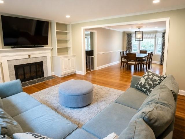 12 Yorke Rd