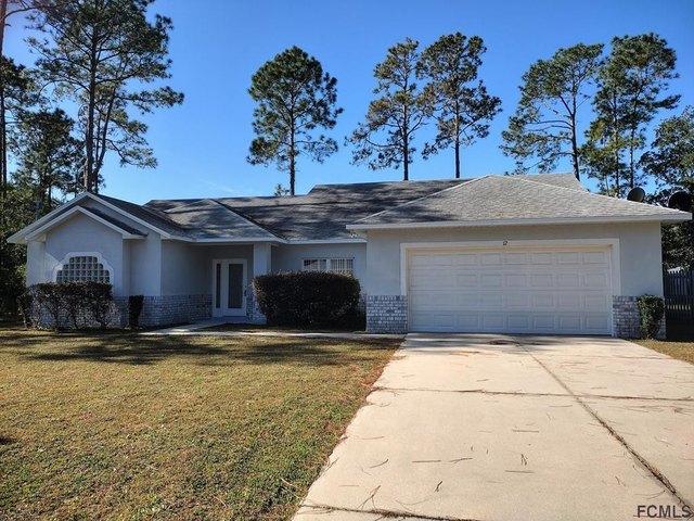 12 Zorlou Ct, Palm Coast, FL 32164