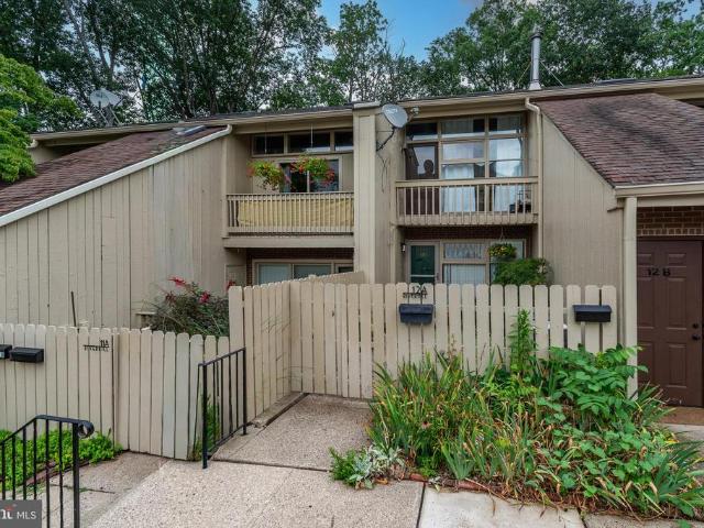 12 A Oscar Hammerstein Way