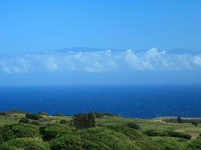 12 A Lot, Hawi, HI 96719 | MLS #717191