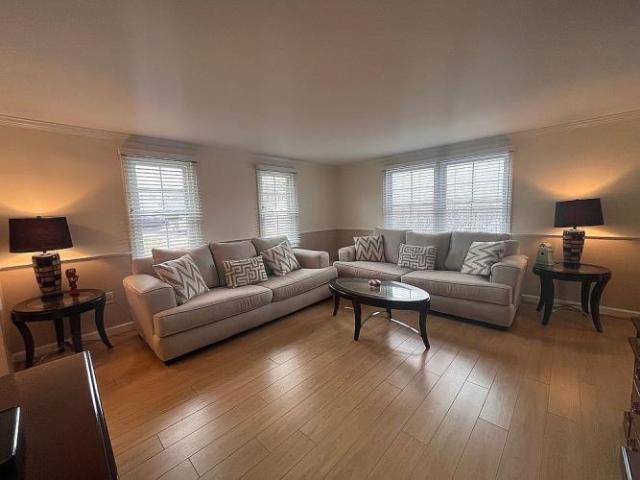 12A Village Mall, Monroe Township, NJ 08831 | MLS #2614 R | Compass