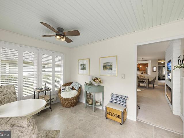 12 A Walnut Road