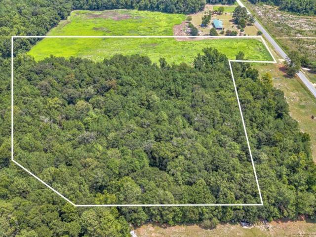 12 Ac Trinity Church Road