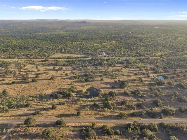 12 AC W Highway 29