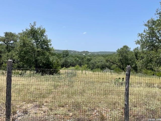 12 AC Beck Rd