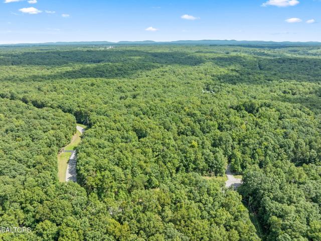 12 ac Cumberland Cove Rd, Monterey, TN 38574 | MLS #1313