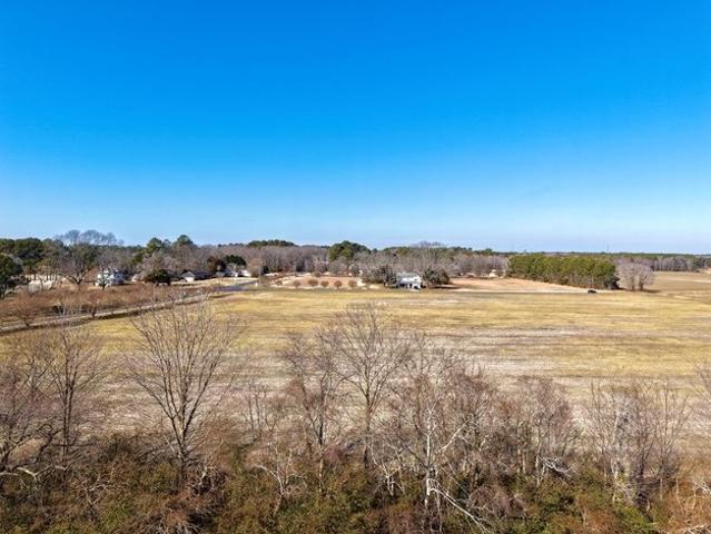 12 Acres Willis Wharf Rd Lot 93, Exmore, VA 23350