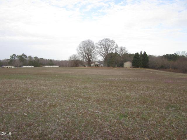 12 acres Pearces Rd, Zebulon, NC 27597 | MLS #10150