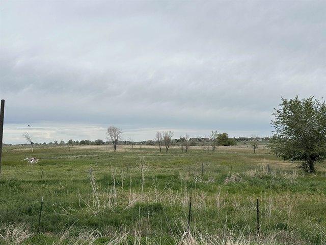 12 Acres Reservation Rd, Pocatello, ID 83202