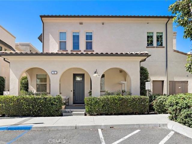 12 Adelfa St, Rancho Mission Viejo, CA 92694