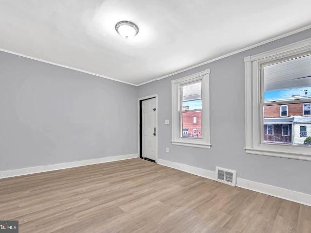 12 Adella Avenue