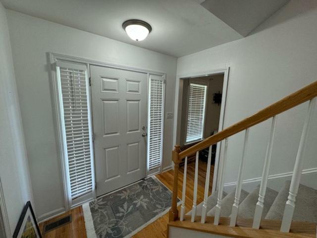 12 Adrian Street, Holly Springs, US, NC
