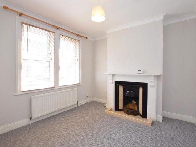 12 Aigburth Park, Belfast, BT4 1PQ