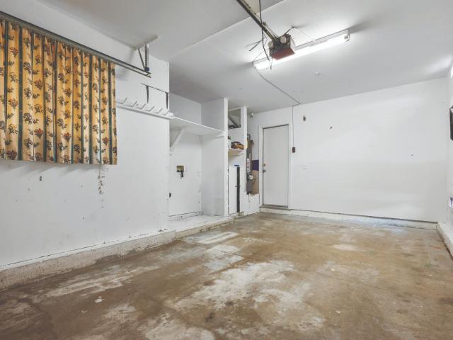 12 Alana Way, Cloverdale, CA 95425 | MLS #326003