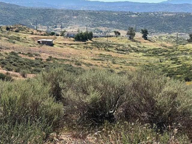 12 Alexander Dr, Hemet, CA 92544 | MLS #SW26047