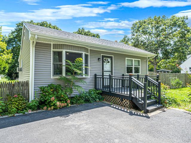 12 Allanwood Drive