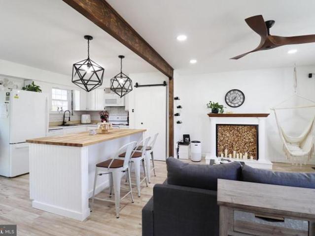 12 Allison, Newark, DE 19711