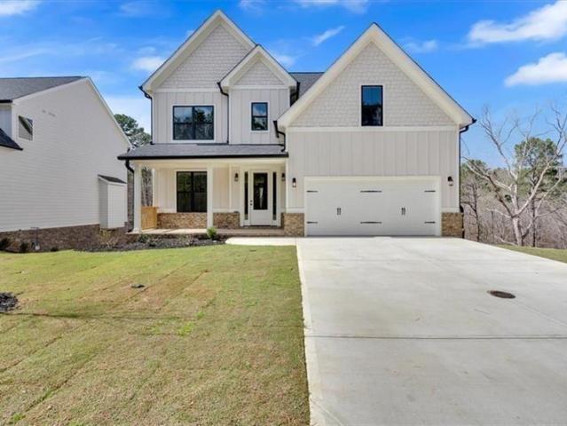 12 Altar Rock Court