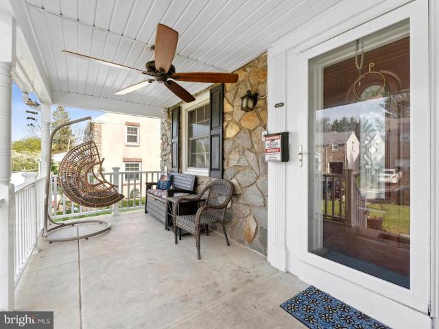 12 Althea Lane