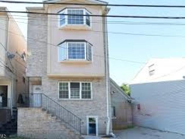12 Amity St, Unit 2, Paterson, NJ 07522 | MLS #3984