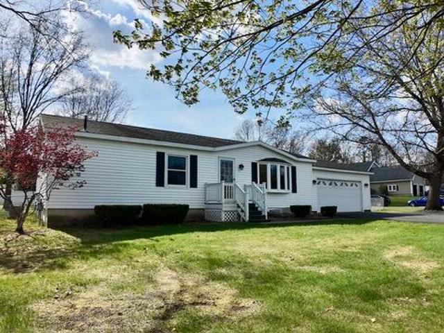 12 Amy Drive