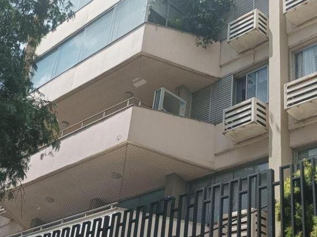 12º andar. Sol da Manha VILA LOBOS ZONA 01 ABAIXOU O VALOR2 vaga de garagem4 dormitorios send