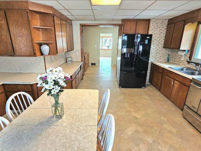 12 Anderson Dr, Howell, NJ 07731 | MLS #22606 | Compass