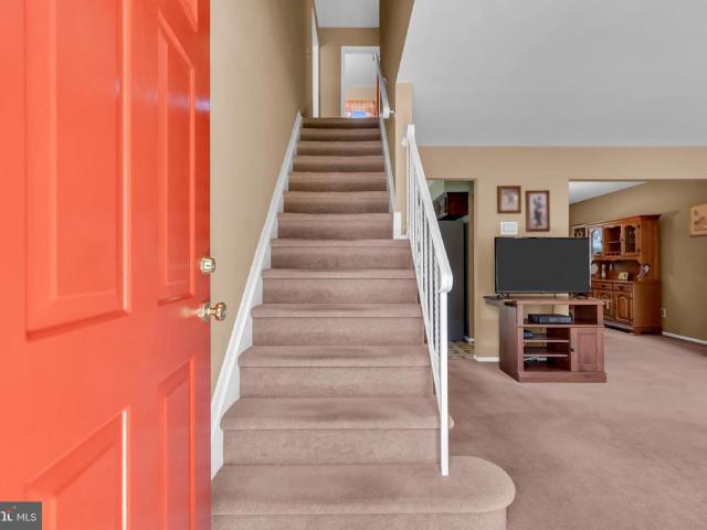 12 Angelique Court
