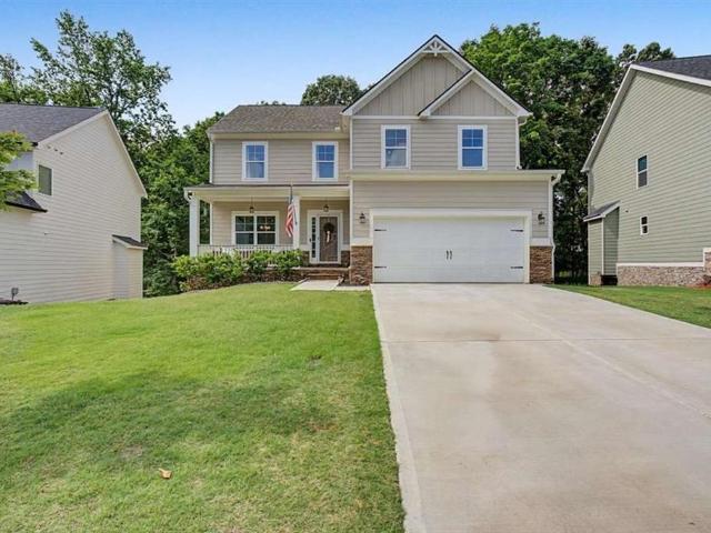 12 Ashwood Drive SE