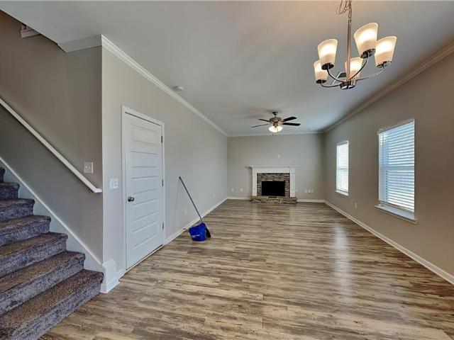 12 Ashbridge Ln, Dallas, GA 30132 | MLS #7756 | Compass