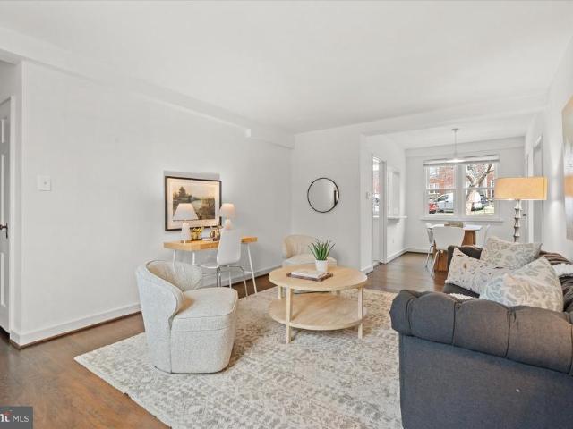 12 Ashby Street # F