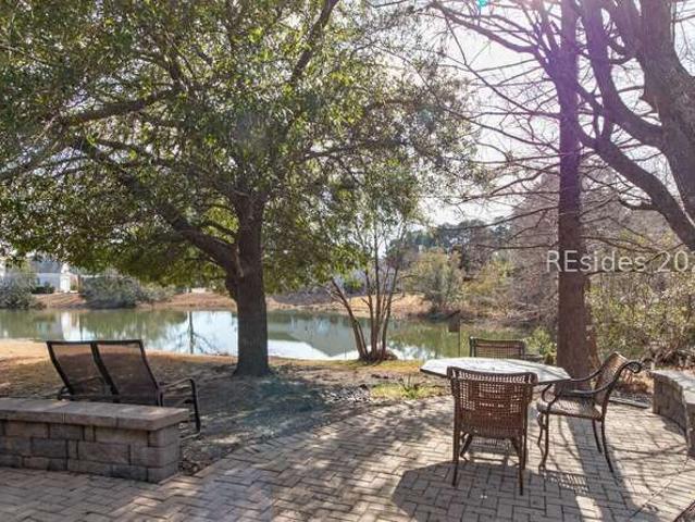 12 Apple Ln, Bluffton, SC 29909 | MLS #504138 | Compass