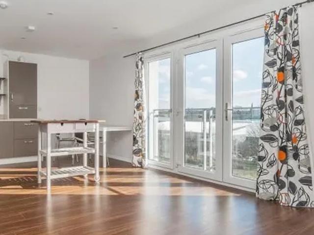12 Arneil Drive, City of Edinburgh, EH5 2GS, United Kingdom | 2 bed apartment for rent #167487911 | Rentberry