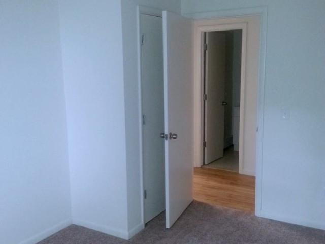 12 Arbor Hill Drive 2 Bedroom Apartment for Rent at 12 Arbor Hill Dr, Pleasant Valley, NY 12569